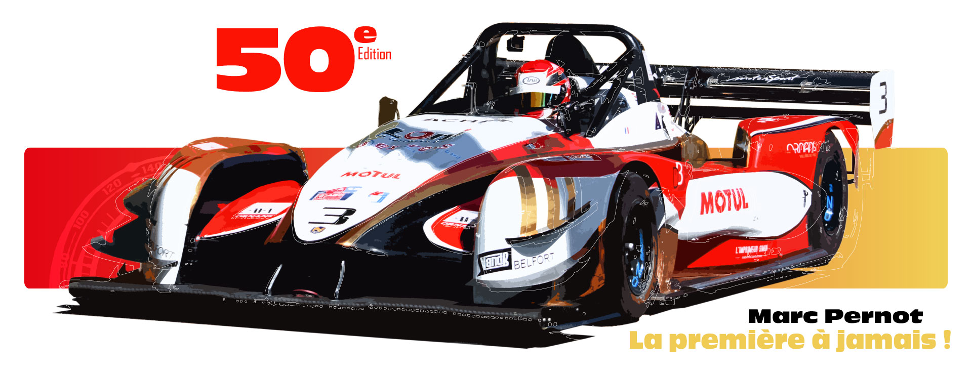 Saint-Jean-du-Gard Col Saint-Pierre